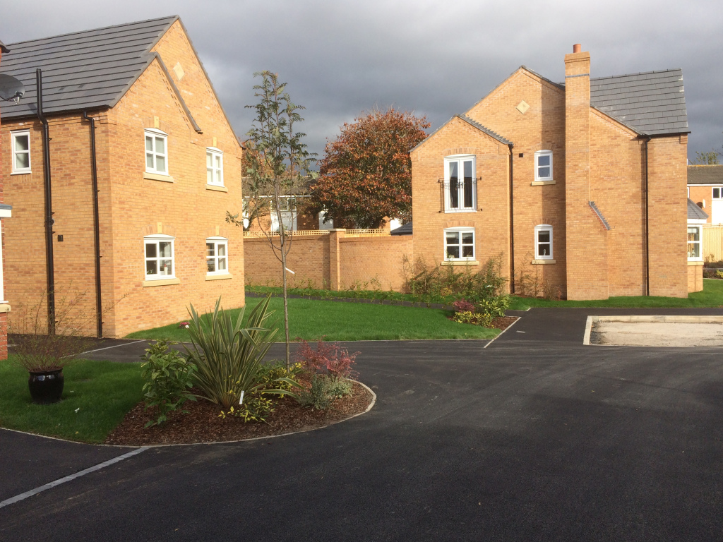 Services – MRM Civils