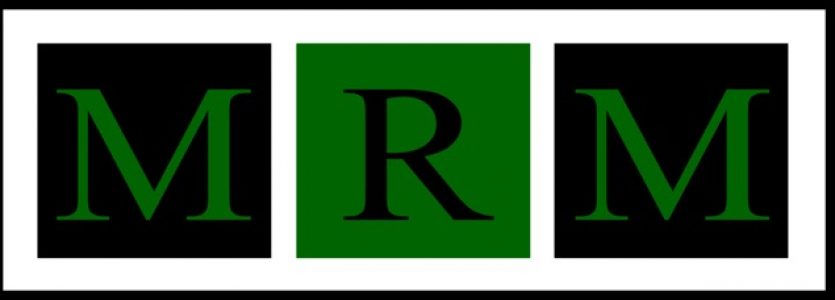 MRM Civils – MRM Civil Engineering