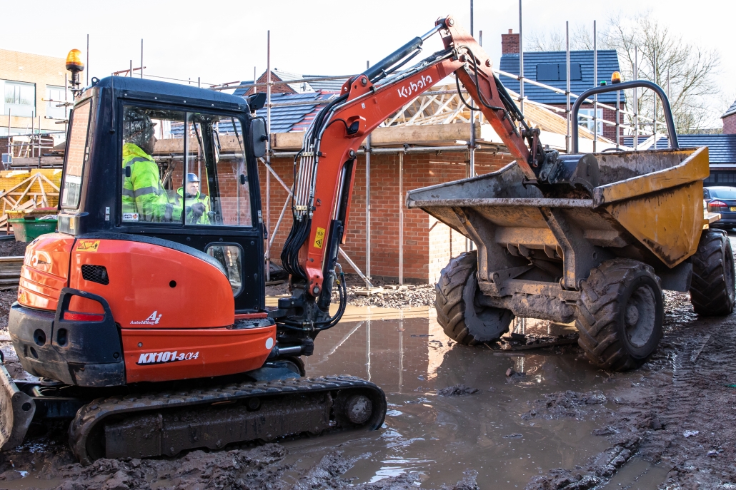 Careers – MRM Civils