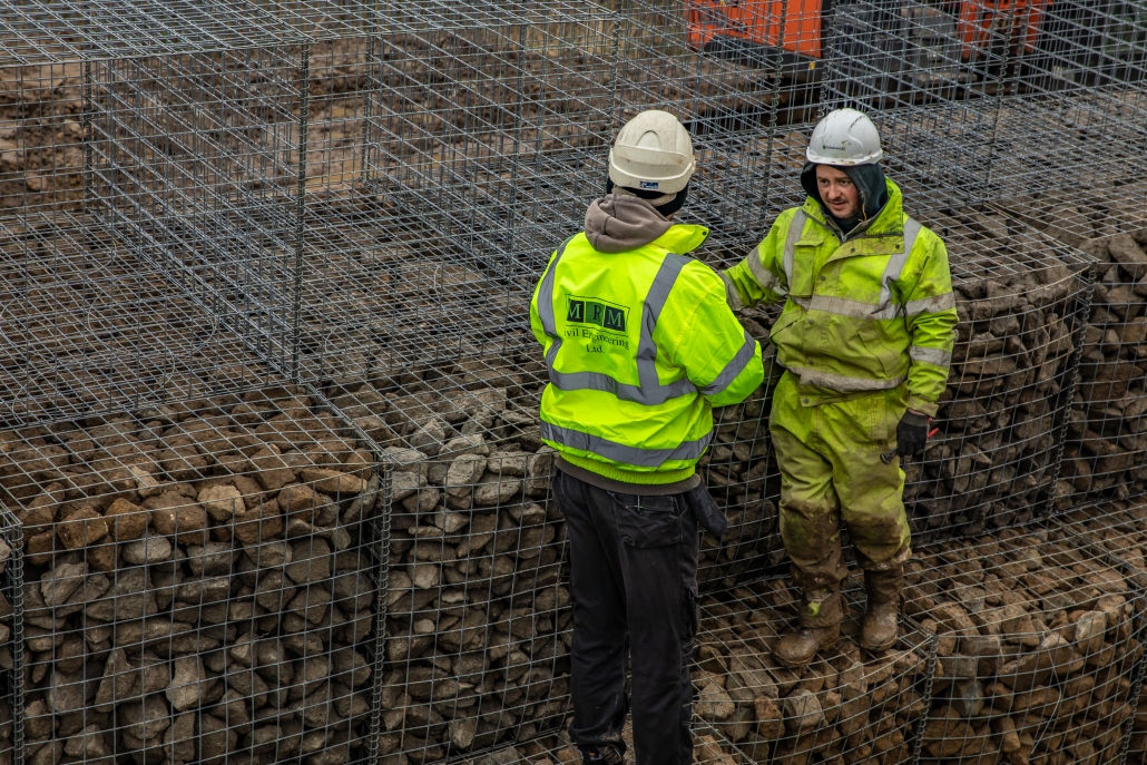 Careers – MRM Civils